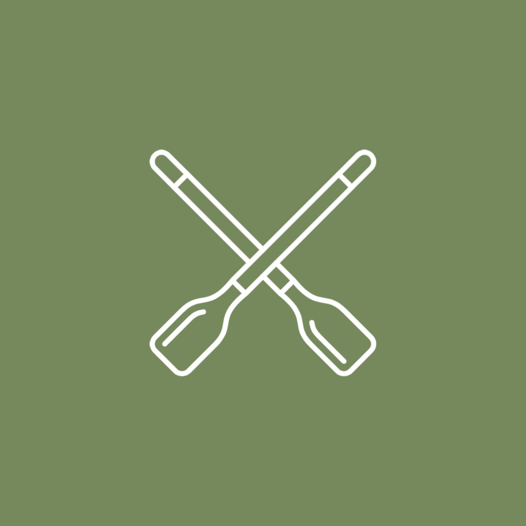 Rowing – Doodle Dog Outfitters