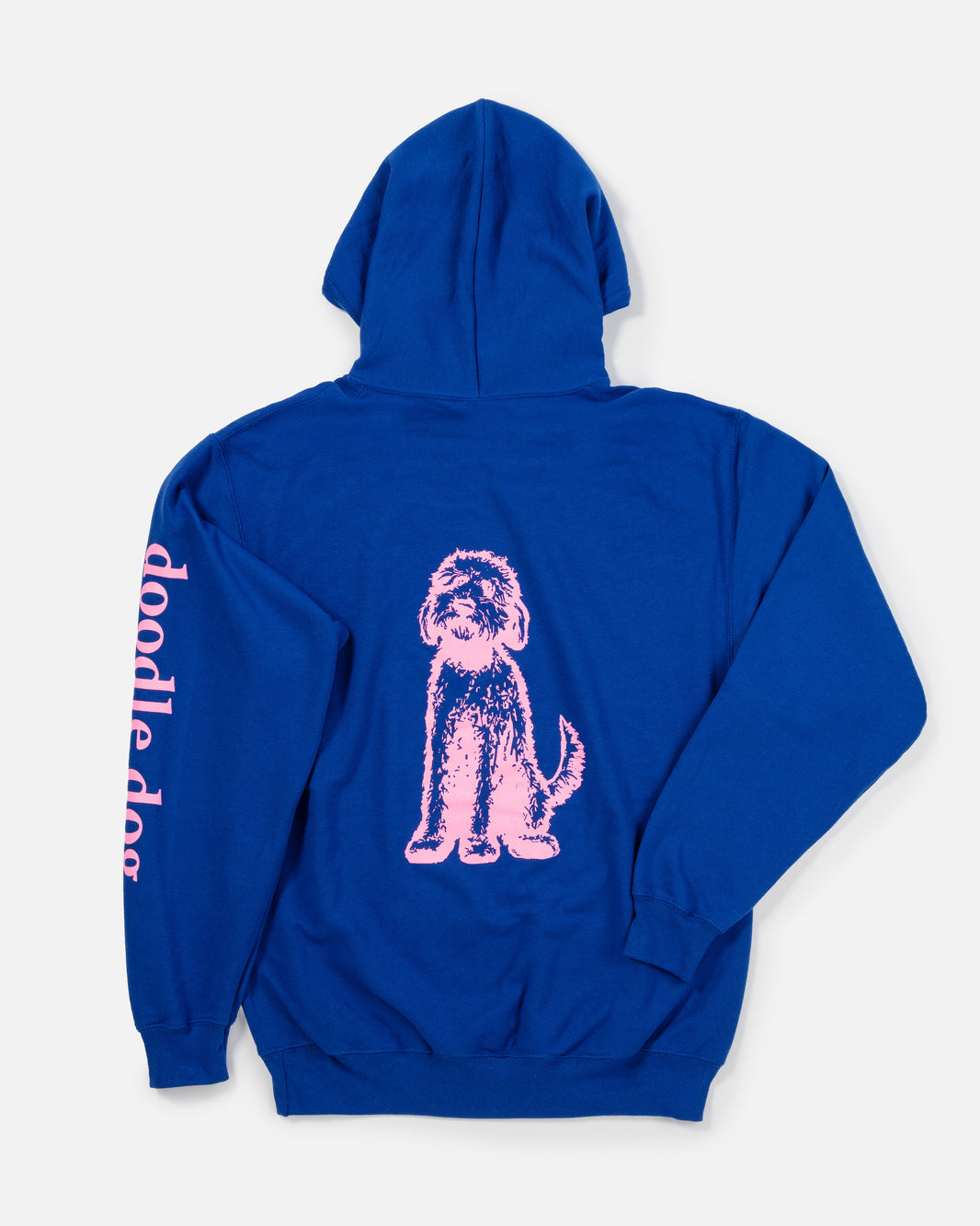 The Classics | Doodle Dog Tops – Doodle Dog Outfitters